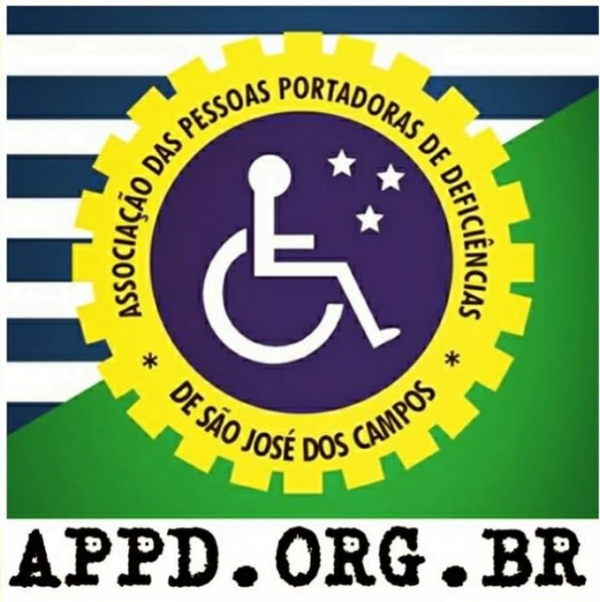 Conheça a APPD, onde a pessoa com deficiência é protagonista! - Ingesto